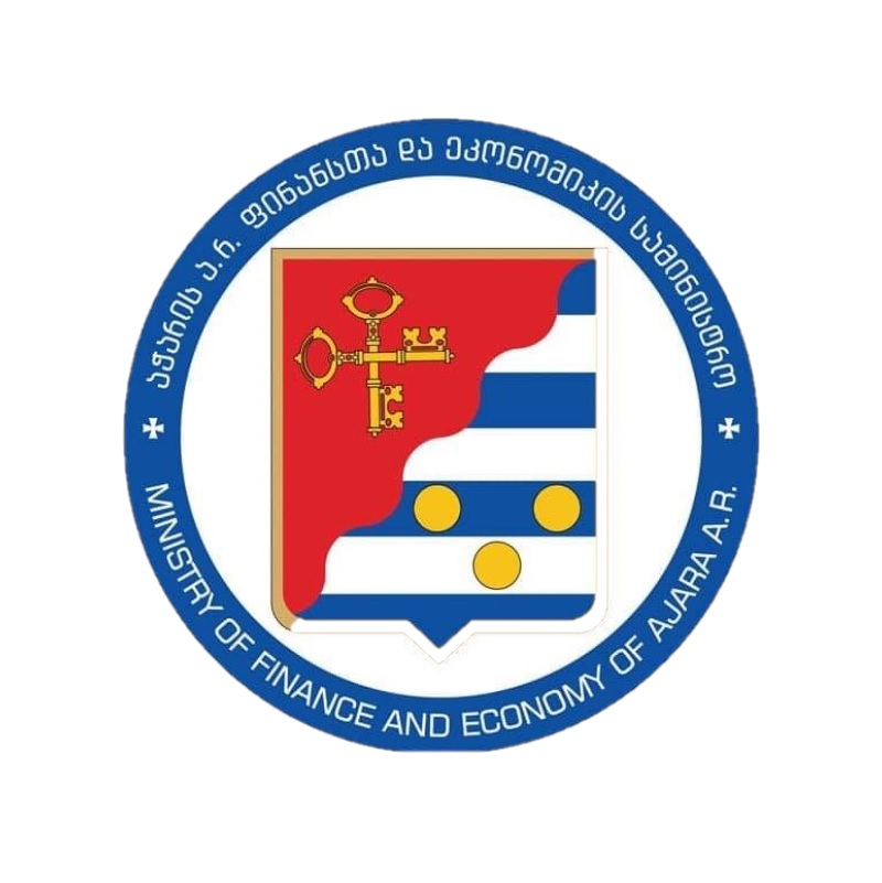 Investments and business incentives in Georgia. 19 July 2022