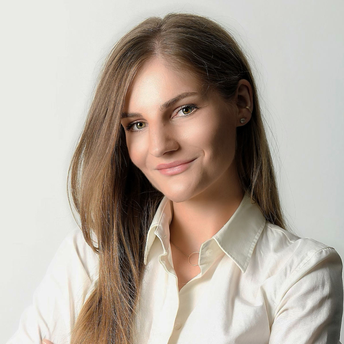 IBCCS TAX LTD - Legal & Tax Advisory Assistance