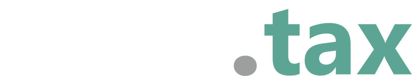 Cyprus Annual Return HE32 for Companies | IBCCS TAX