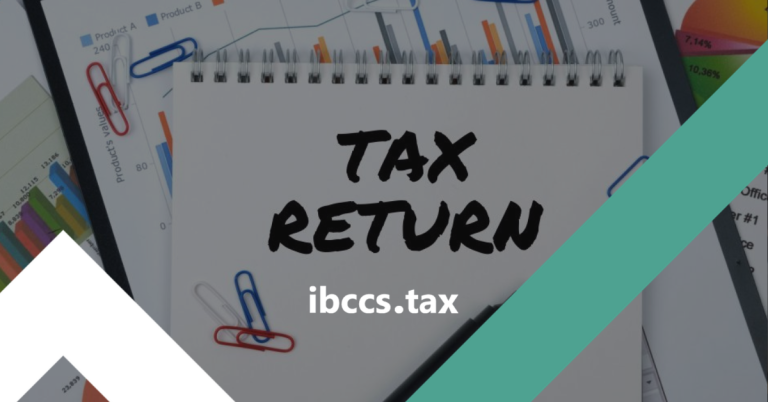 Cyprus Personal Income Tax Return 2024 (IR1) - All You Need to Know